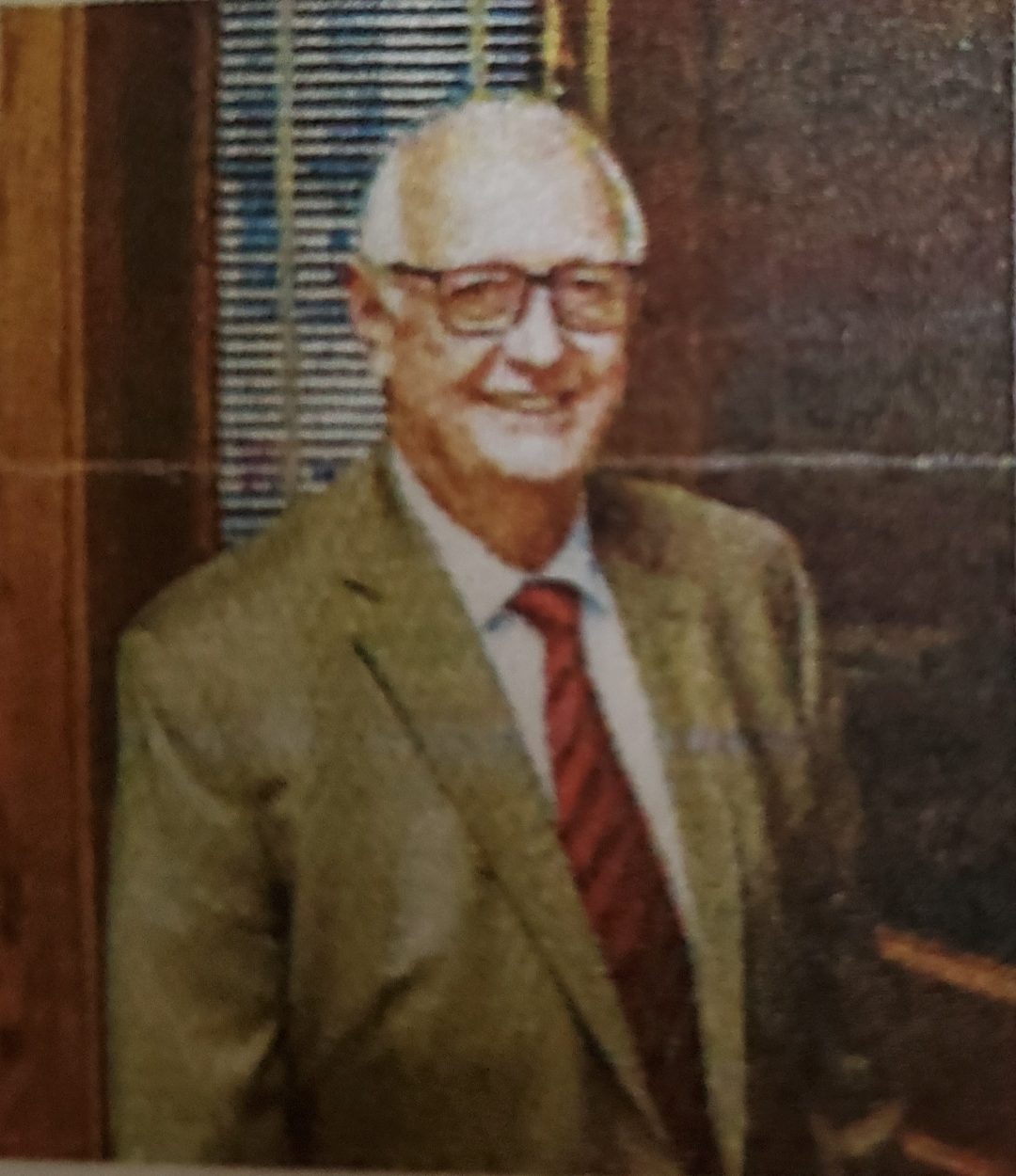 Brother Steve Towler: Ashland Ky Elks Sports Day Honoree | Archon ...